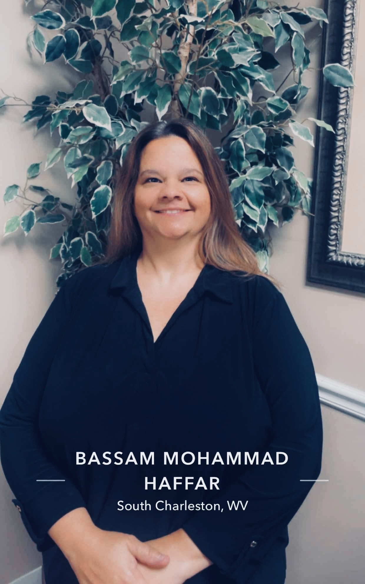 HaffarGastro – Your Digestive Health Partner